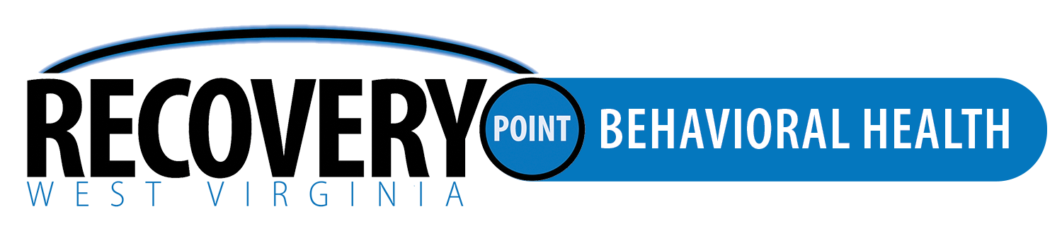 Behavioral Health – Recovery Point West Virginia