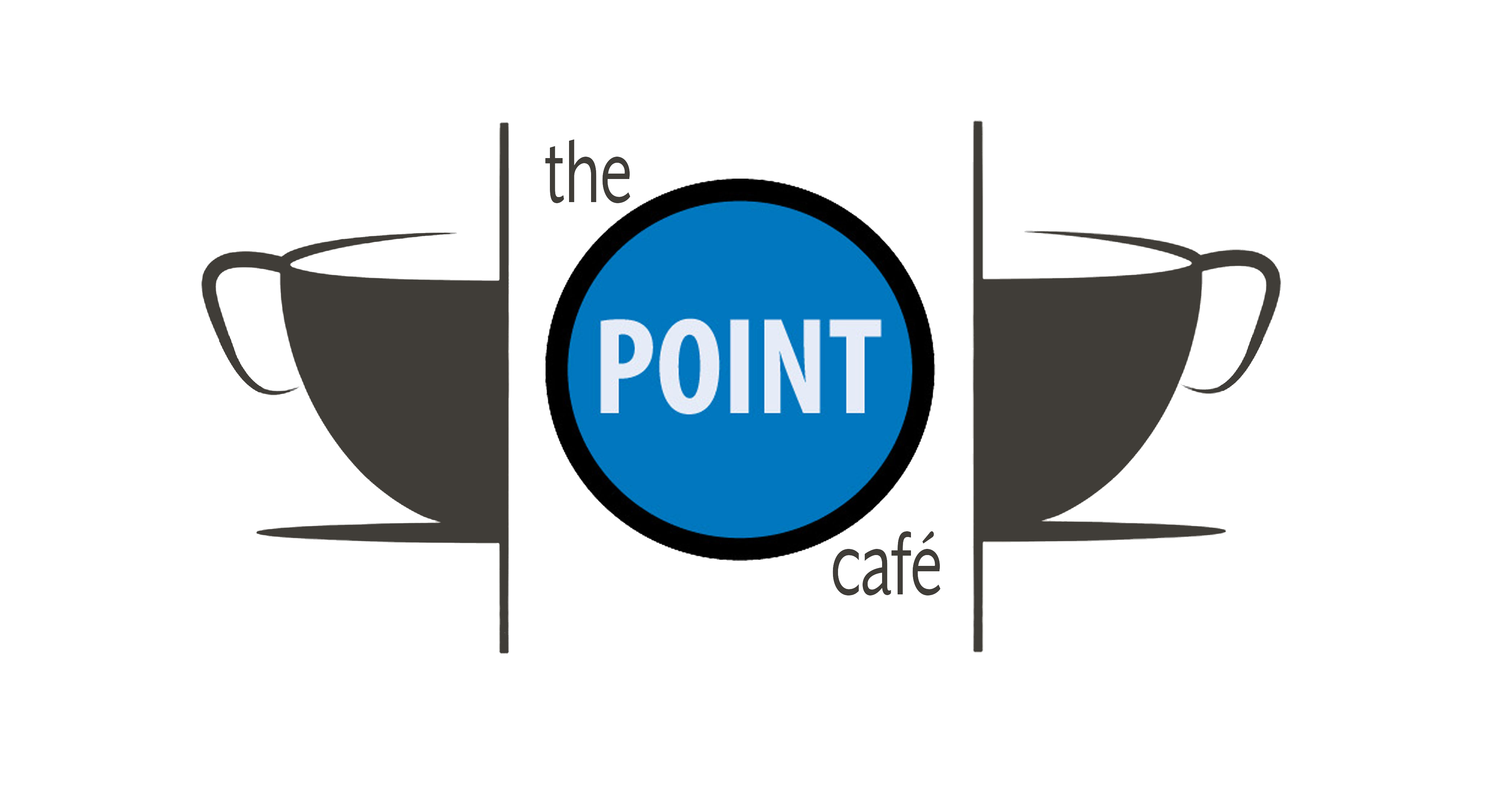 The Point Cafe – Recovery Point West Virginia